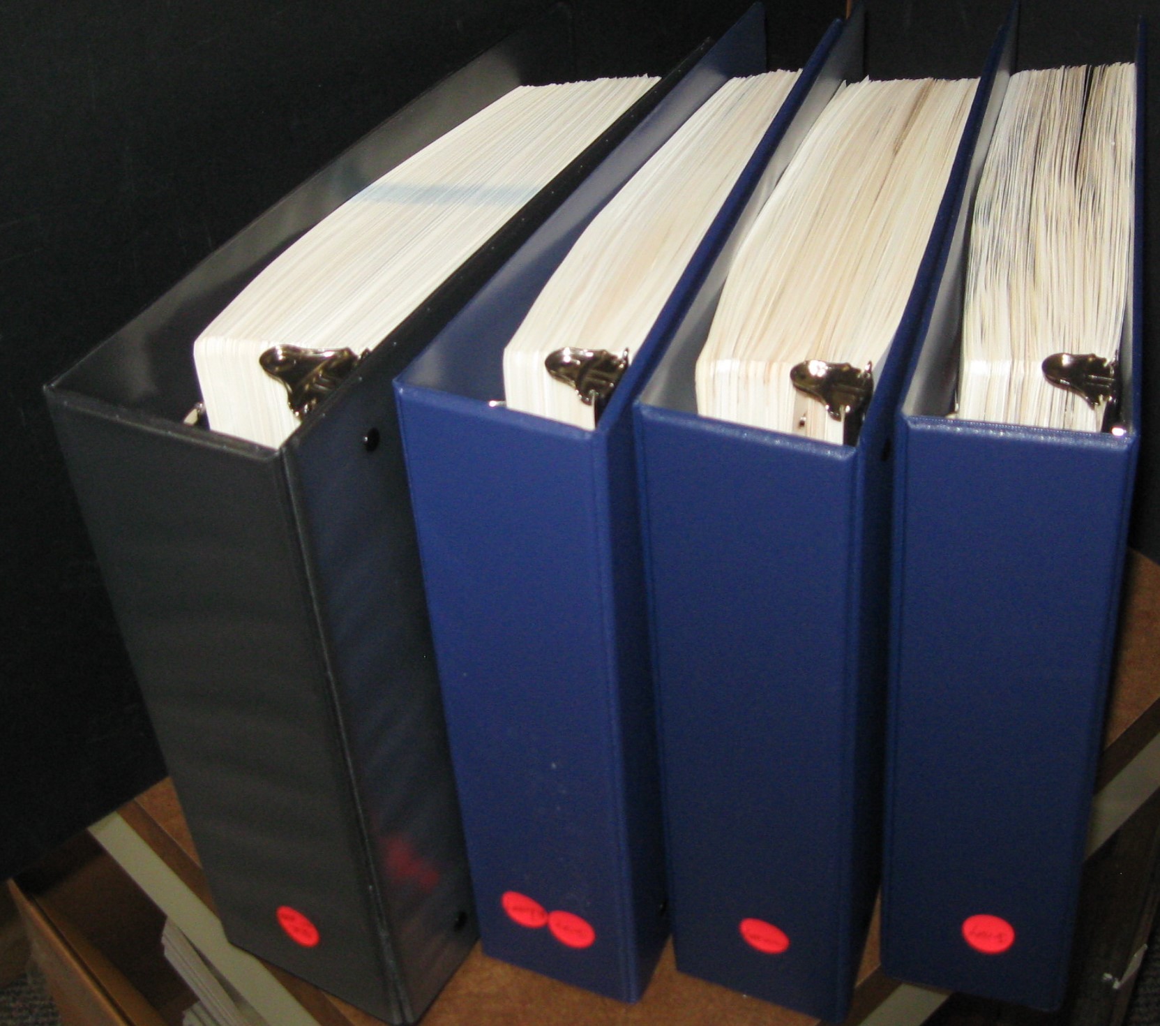 CHANNEL ISLANDS COLLECTION