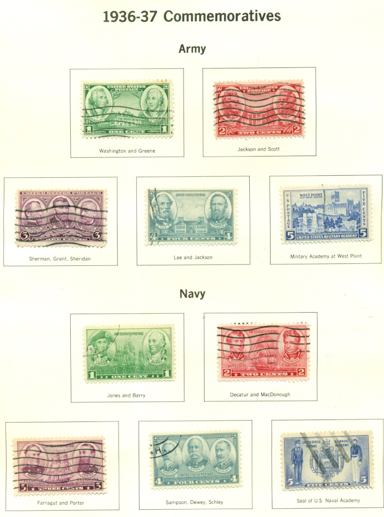 BRITISH COMMONWEALTH COLLECTION